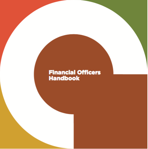 Resources for Financial Officers – learn.cupe