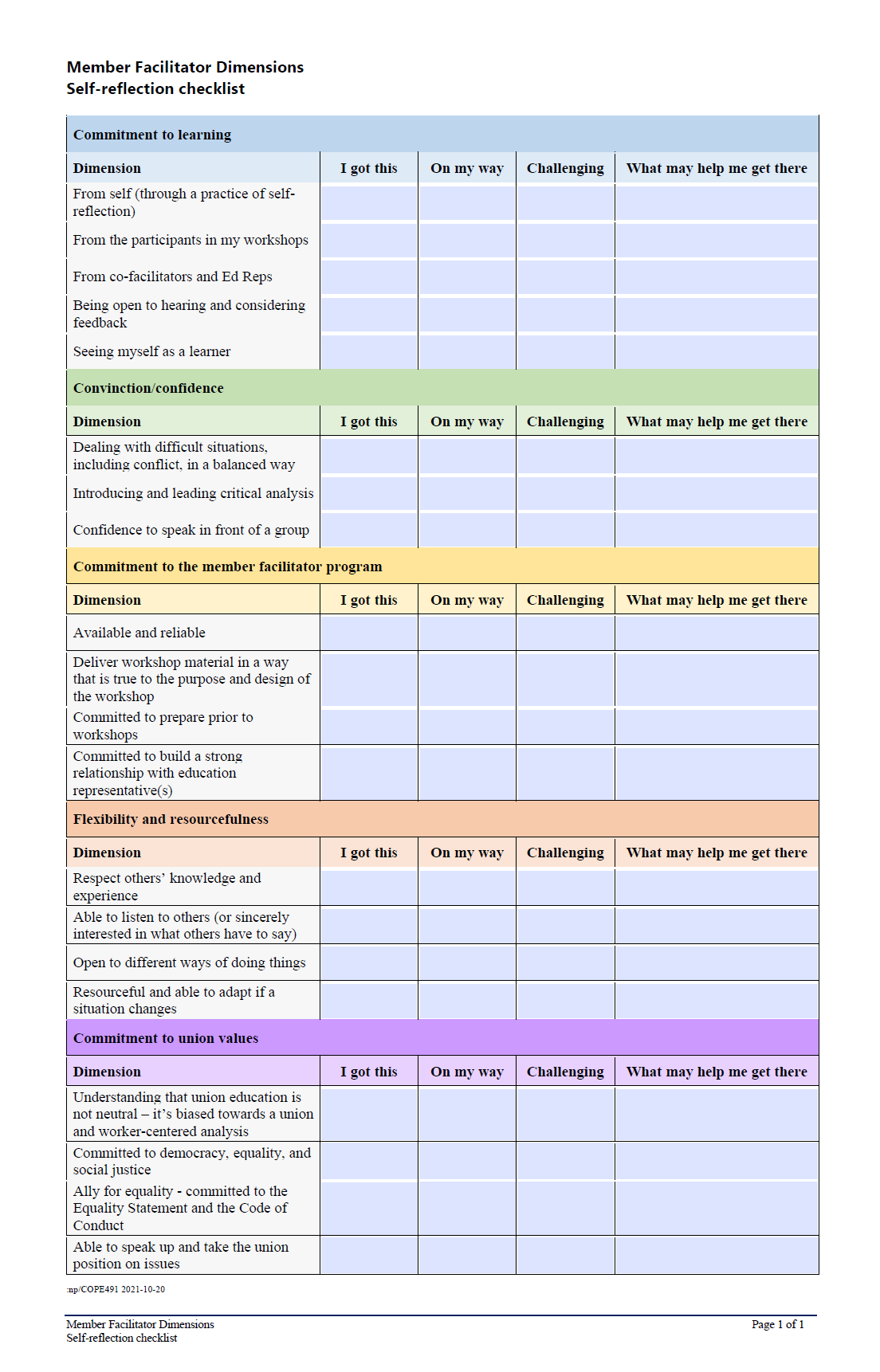 Resources – learn.cupe