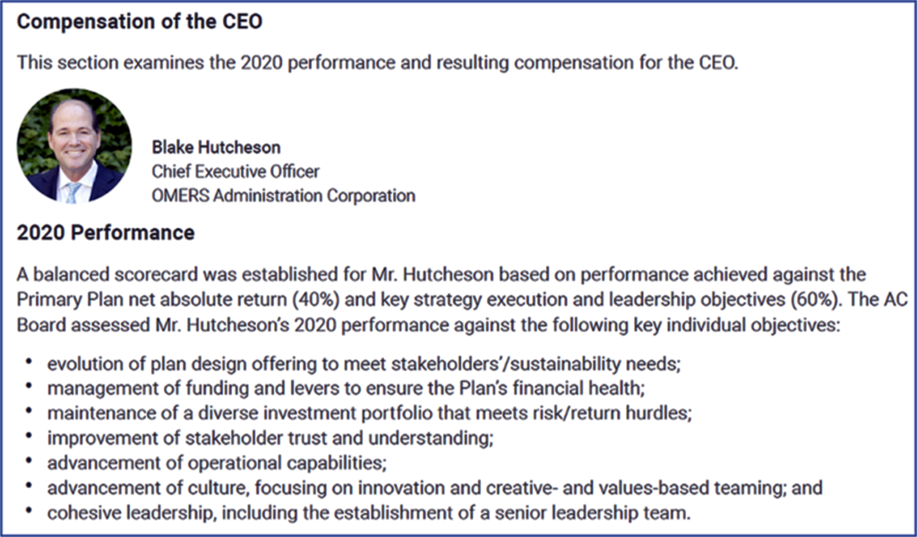 Day 2 – Roles, responsibilities and accountability – learn.cupe