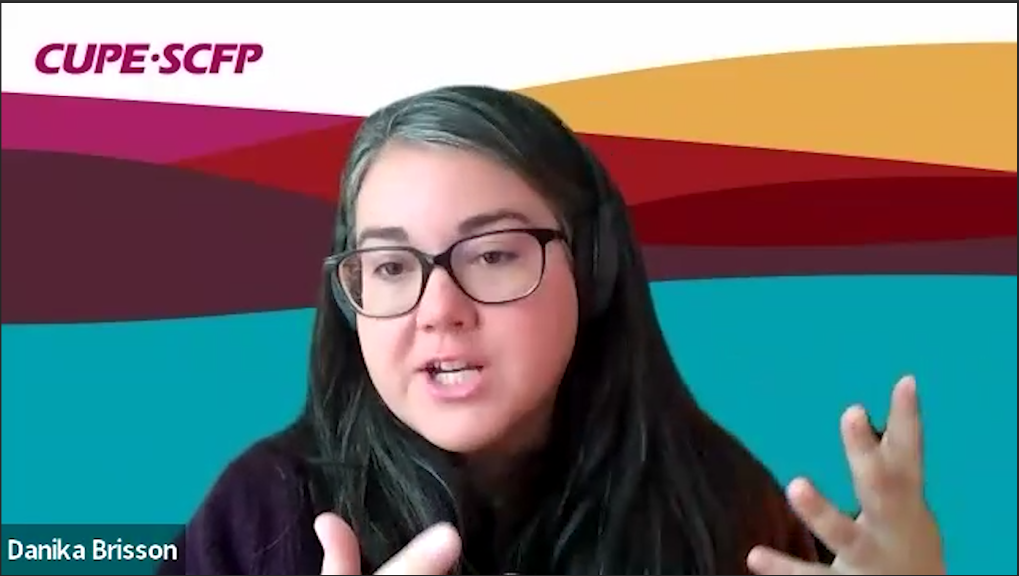 What’s in a collective agreement? – learn.cupe